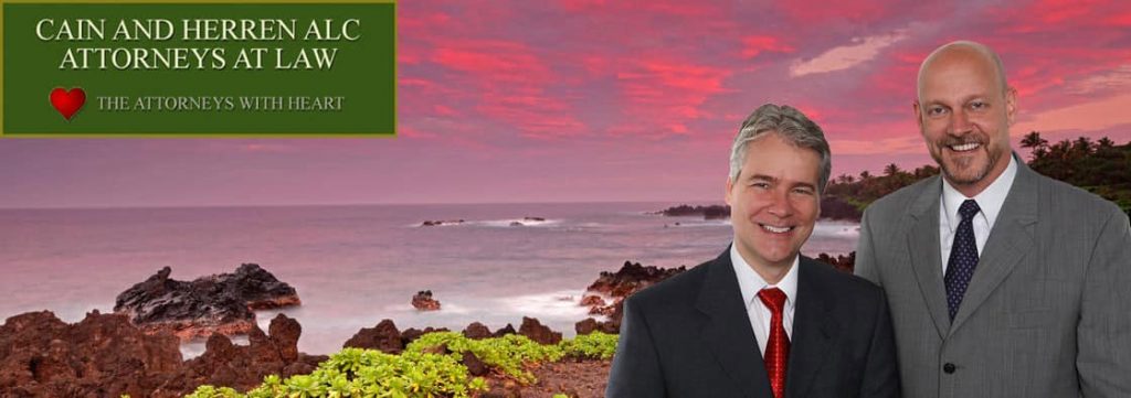 What Is the Difference Between Theft, Robbery and Burglary? - Cain and ...